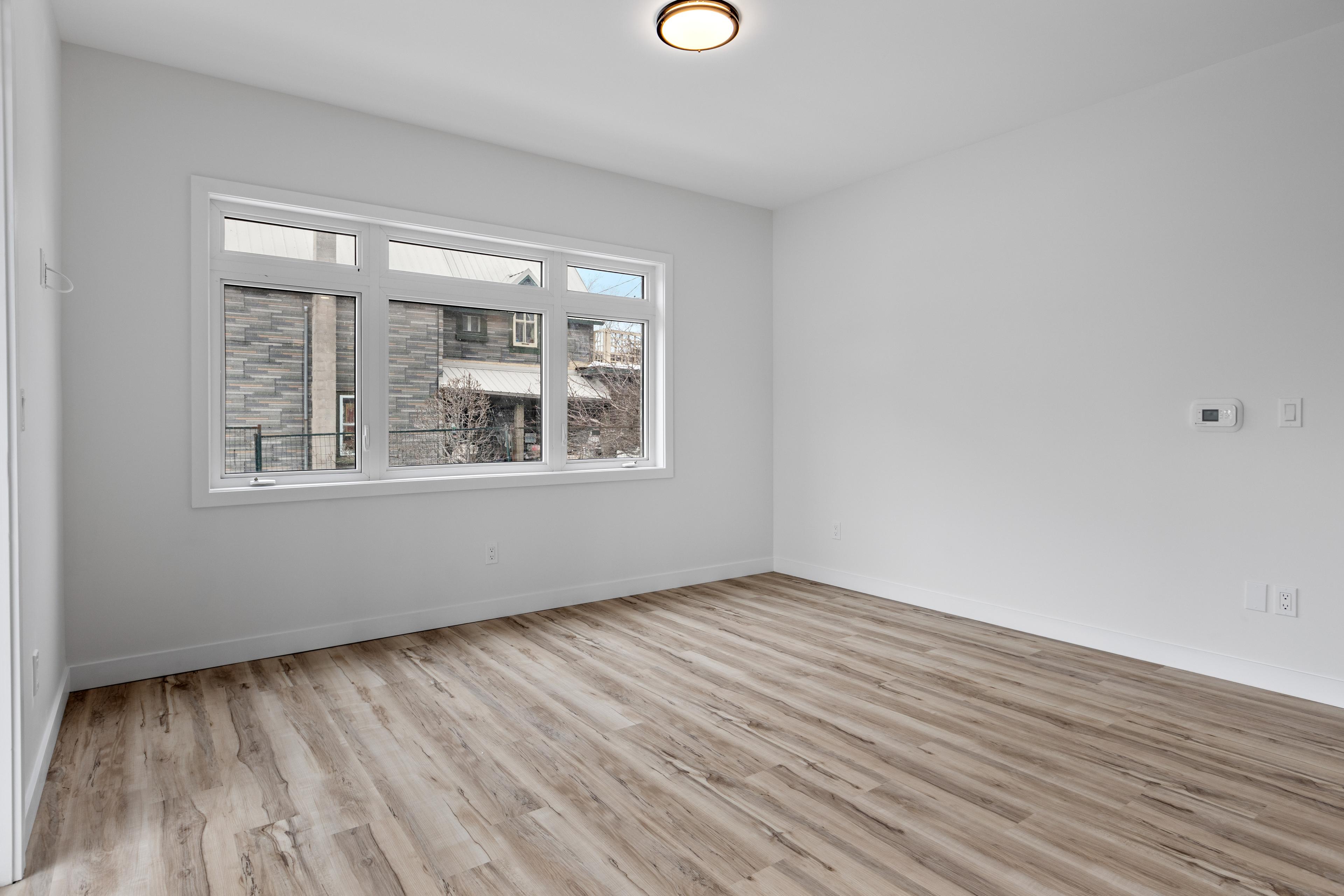 AI Virtual Staging for Real Estate Photos | Edensign