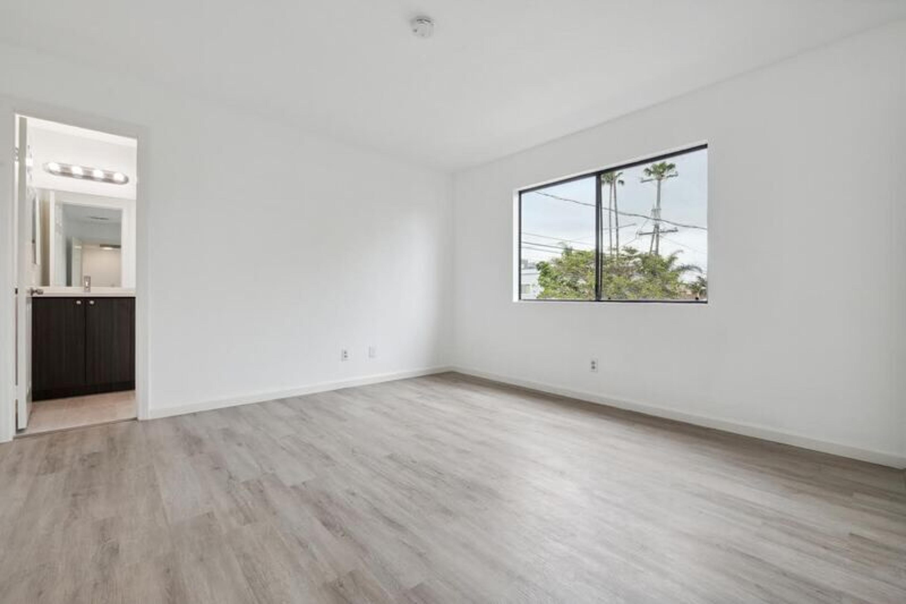 Multi-View Virtual Staging for Real Estate | Edensign